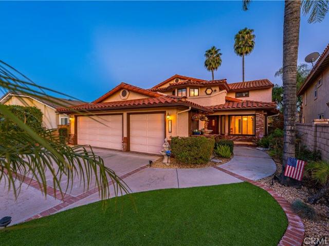 30220 Skippers Way Drive, Canyon Lake, US, CA