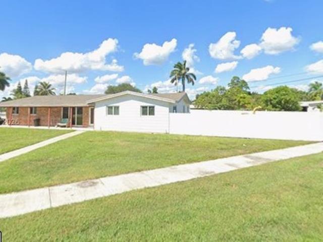 30221 SW 173rd Ave, Homestead, FL 33030