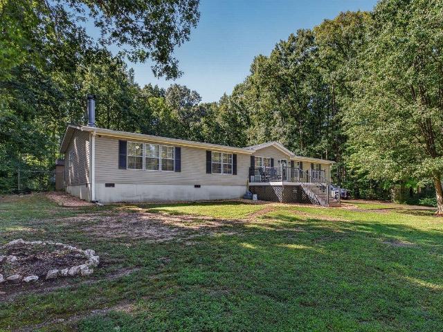 30222 mine run rd