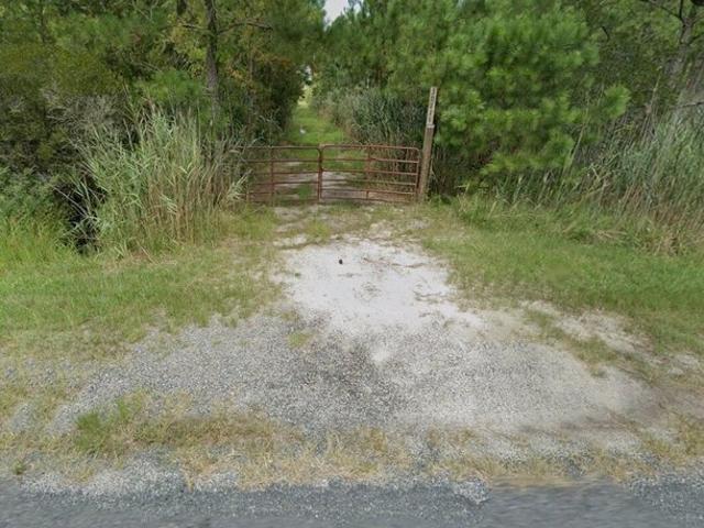 30224 Marumsco Rd, Marion, MD 21838