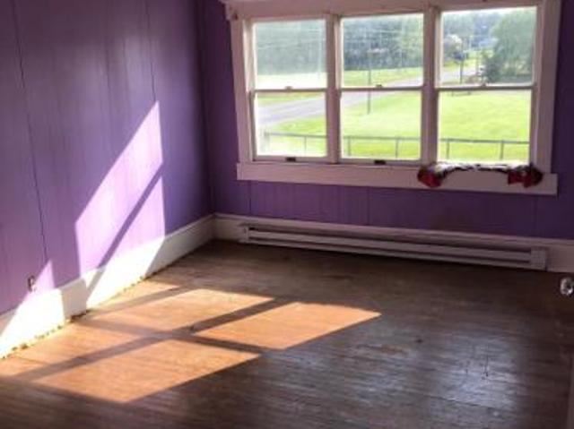 30224 Omar Rd, Frankford, DE 19945 for sale in Frankford, Delaware