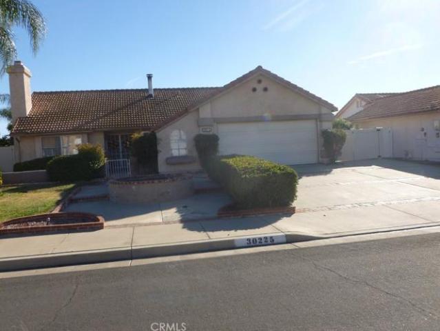 30225 Pebble Beach, Menifee, CA 91586