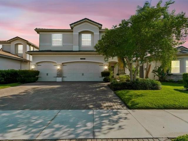 30229 Southernwood Ct, Wesley Chapel, FL 33543