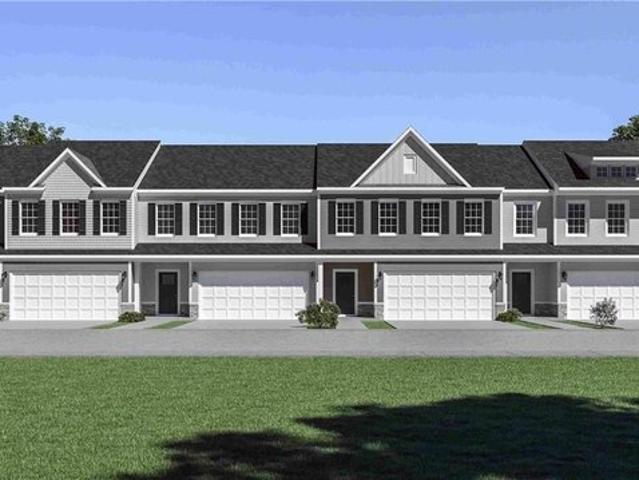 3022 Maple Crest Ct, Butler, PA 16001