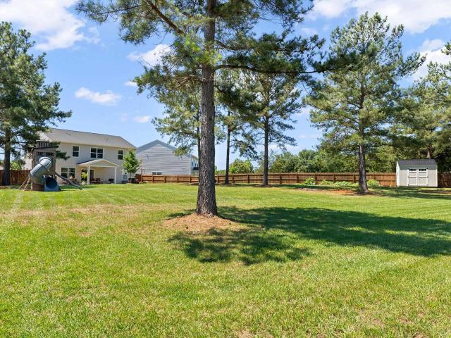 3022 Margaret Court