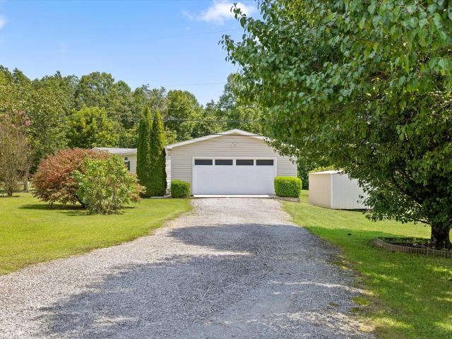 3022 Mowbray Pike