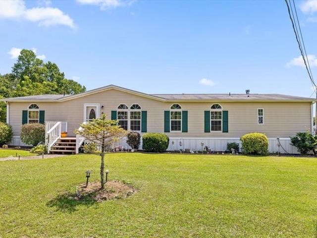 3022 Mowbray Pike, Soddy Daisy, TN 37379