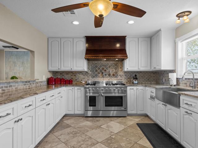 3022 N Us Highway, Burnet, TX 78611 | MLS #2473
