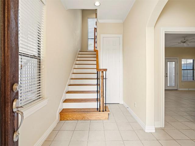3022 Orchard Ct, Houston, TX 77054 | MLS #77331