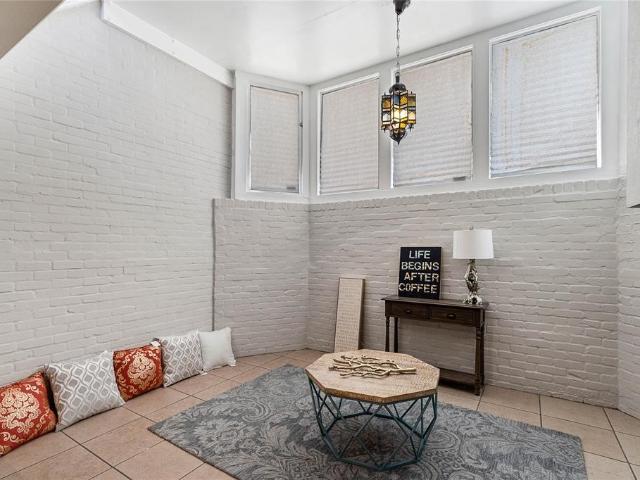 3022 Baldwin St, Houston, TX 77006 | MLS #56746 | Compass
