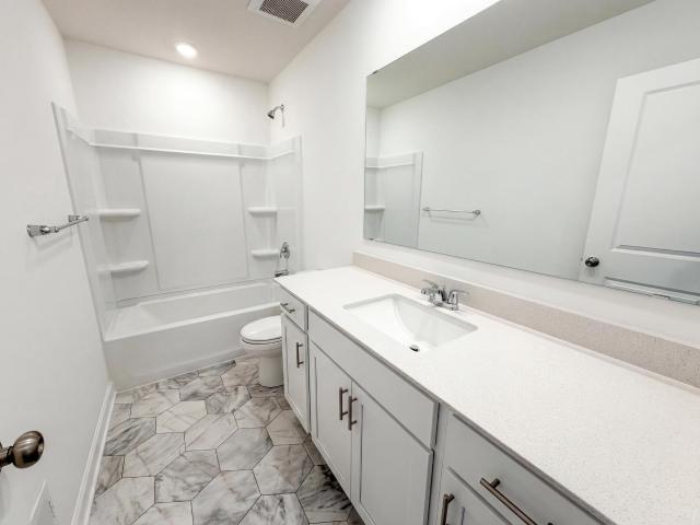 3022 Basswood St, Little Canada, MN 55117 | MLS #7021