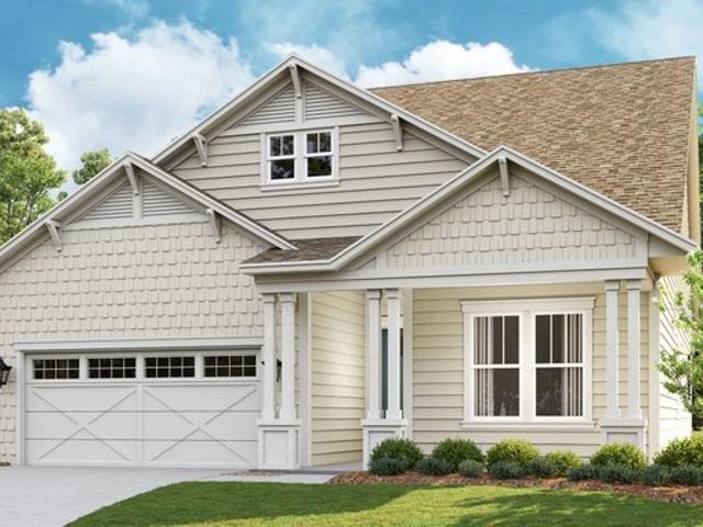 3022 Brush Crk, Monroe, NC 28110