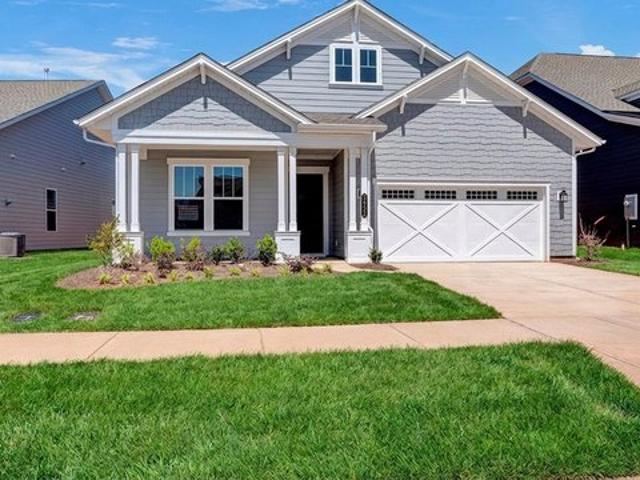 3022 Brush Crk, Monroe, NC 28110