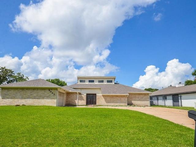 3022 Cypress Point Dr, Missouri City, TX 77459