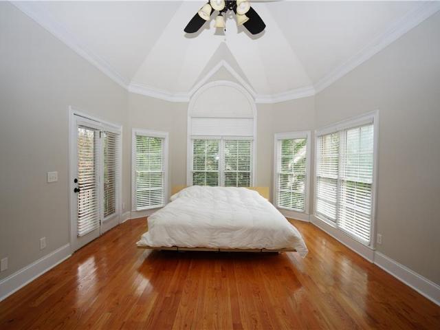 3022 Canton Pines Place