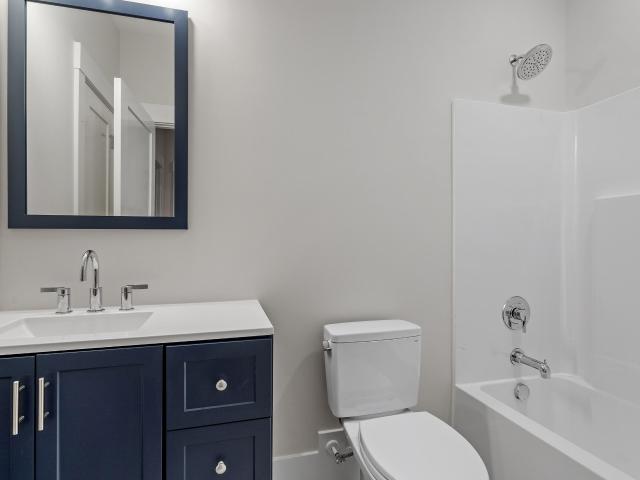 3022 Carrington Ln, Sanford, NC 27330 | MLS #10114