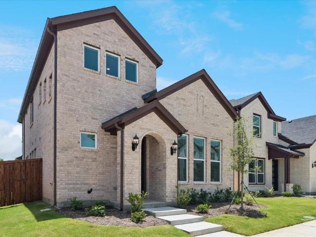 3022 Corvara Drive