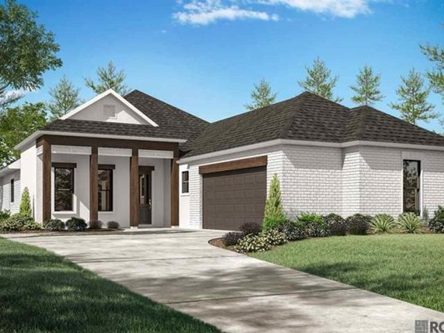3022 Creekmere Ln, Saint George, LA 70810