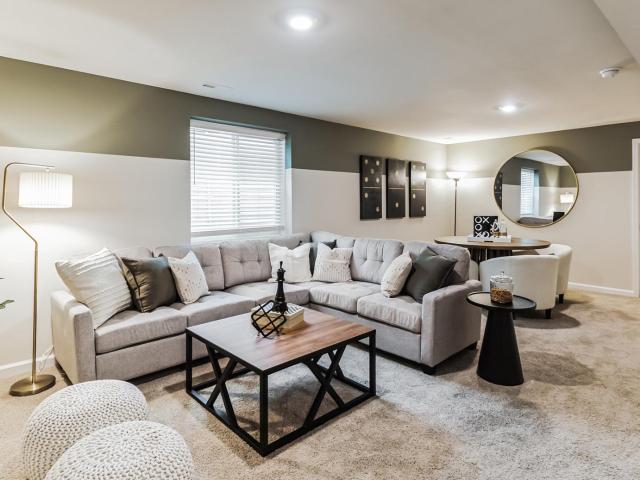 3022 Dolley Ln, Pennsburg, PA 18073 | MLS #PAMC2176