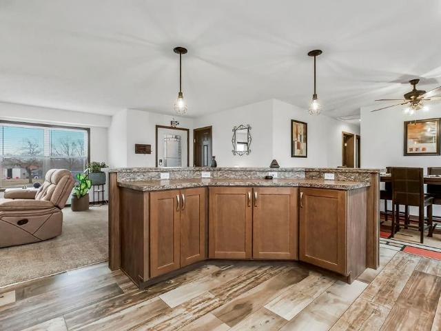 3022 Douglas Road