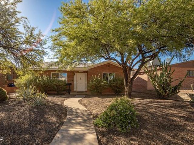 3022 E 1st St, Tucson, AZ 85716
