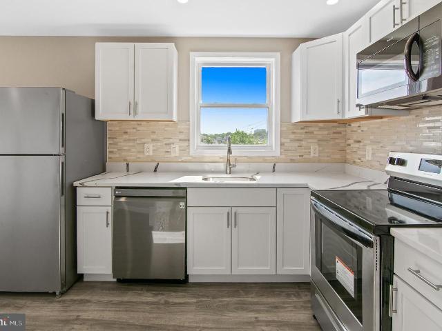 3022 E Fayette Street Unit A, Baltimore, US, MD