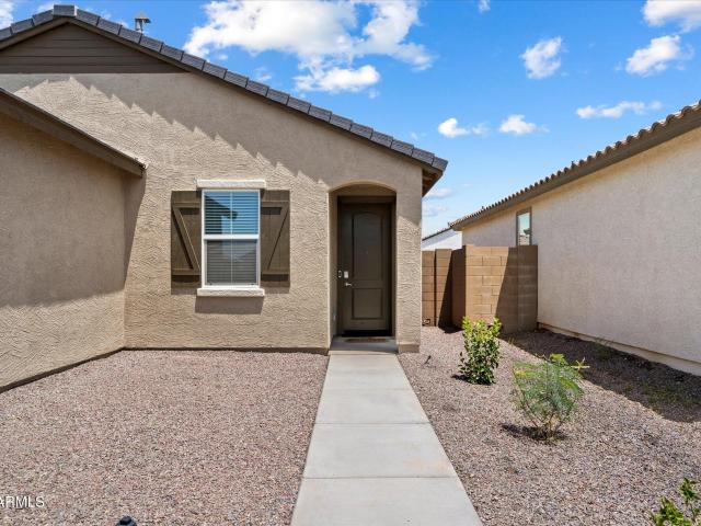 3022 E Riding Boot Way, San Tan Valley, AZ 85140 | Compass