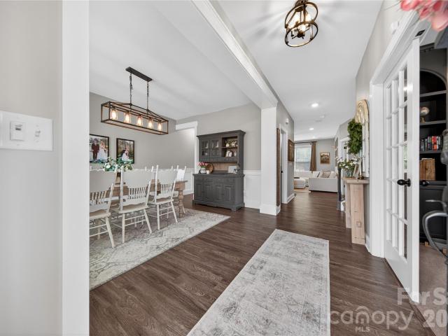 3022 Eagle Ridge Lane