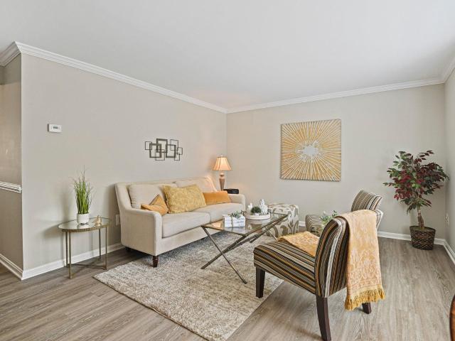 3022 Ellenwood Drive