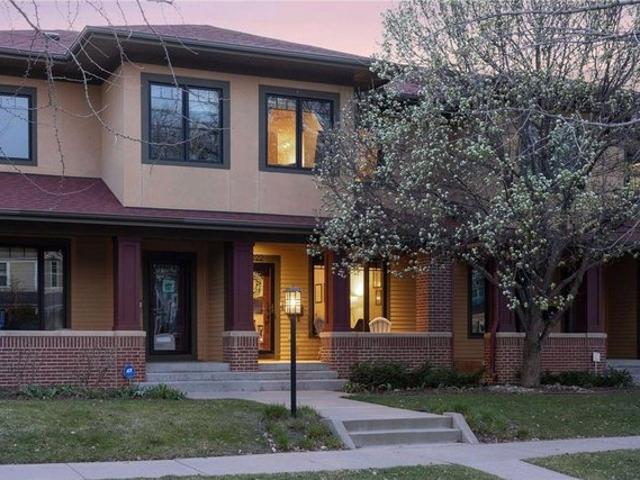 3022 Emerson Ave S, Minneapolis, MN 55408
