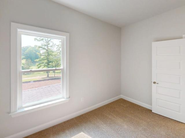 3022 Fairway Drive LOT 948