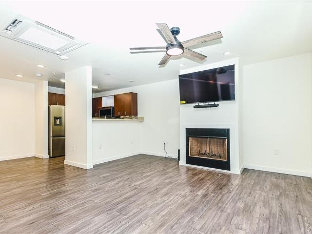 3022 Forest Lane # 106