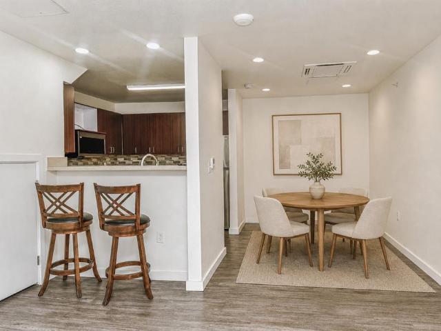 3022 Forest Lane # 117