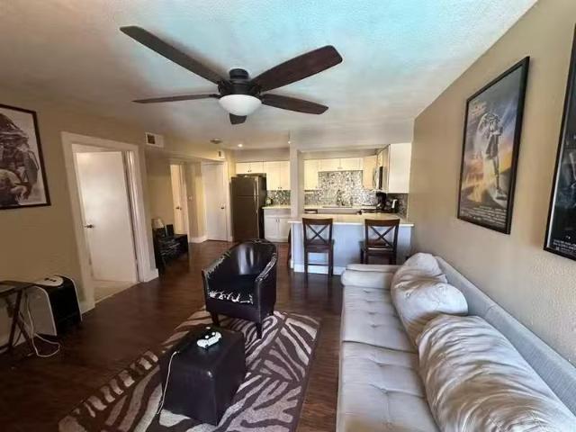 3022 Forest Ln #221, Dallas, TX 75234