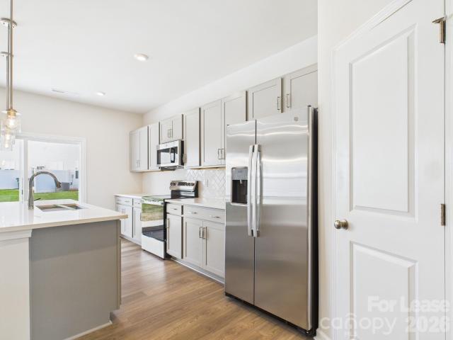 3022 Hutton Gardens Lane