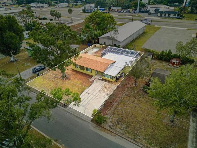 3022 Hickory St, Winter Haven, FL 33881 | MLS #A4687