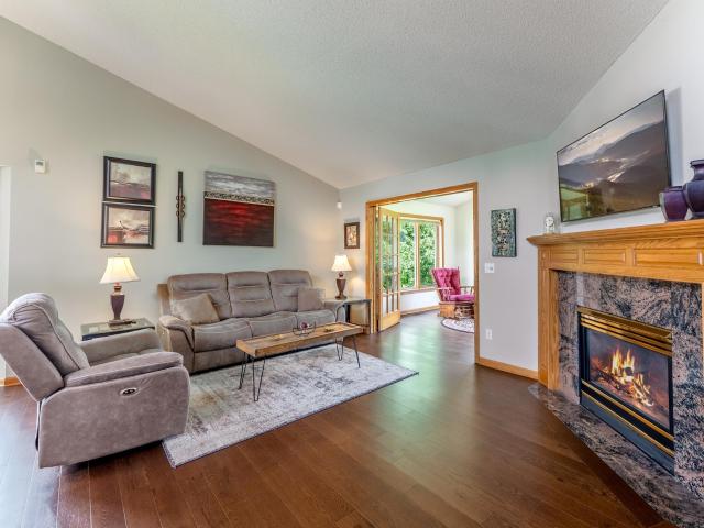 3022 Highpointe Curve