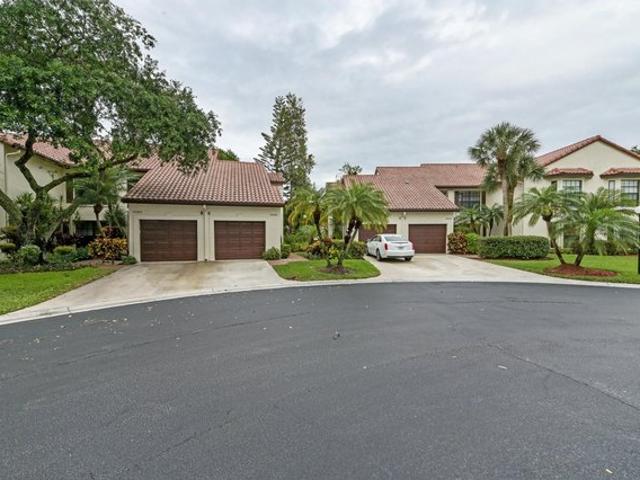 3022 Lucerne Park Dr, Greenacres, FL 33467