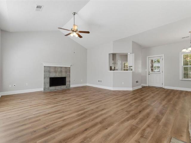 3022 Lake Park Trail, Acworth, GA 30101 | MLS #7753
