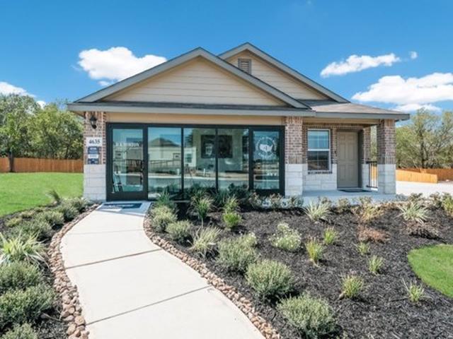 3022 Liams Tower Ln, Fulshear, TX 77441