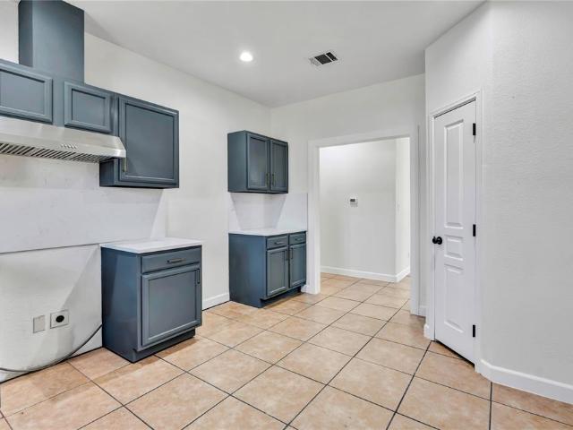 3022 Loving Ave, Fort Worth, TX 76106 | MLS #21325