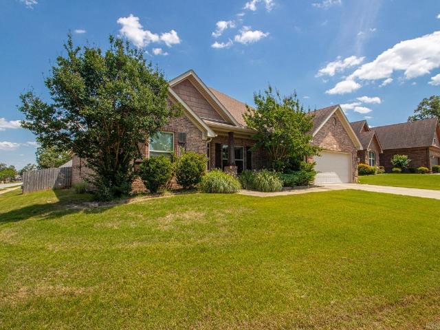 3022 Palomino Drive