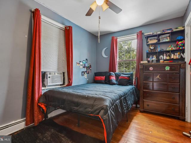 3022 Penn St, Pennsauken, NJ 08109 | MLS #NJCD2113