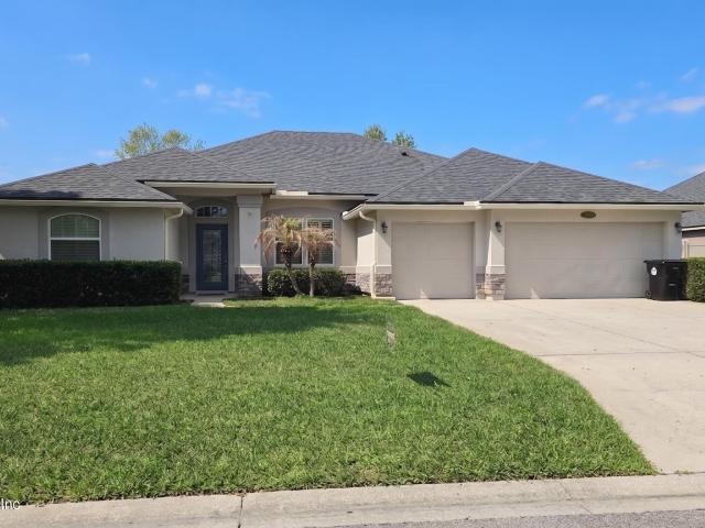 3022 Plantation Ridge Dr, Green Cove Springs, FL 32043 | MLS #2142 | Compass