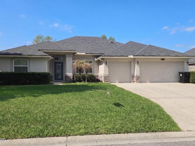 3022 Plantation Ridge Drive, Green Cove Springs, US, FL