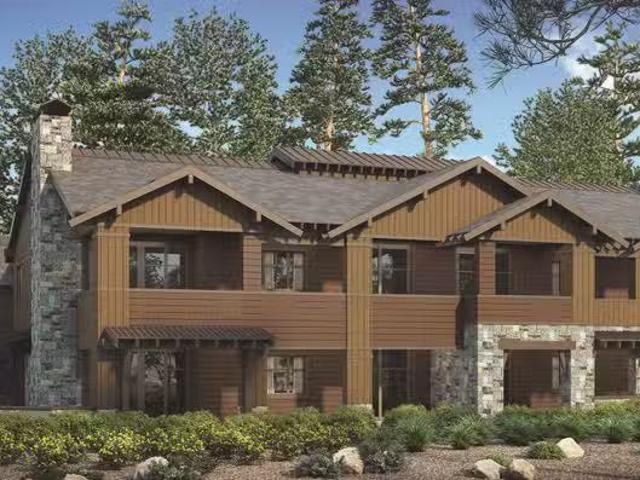 3022 S Clubhouse Cir #57, Flagstaff, AZ MLS 197683