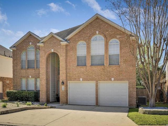 3022 Sable Xing, San Antonio, TX 78232