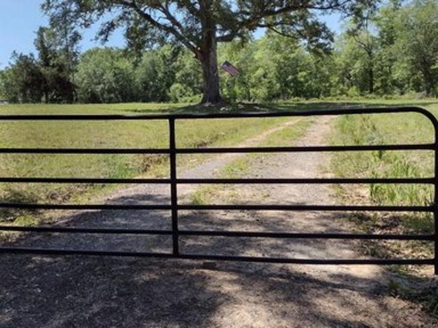 3022 Sandpath Rd, Bonifay, FL 32425