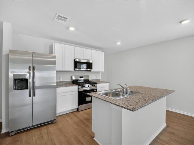 3022 Serenity Lane