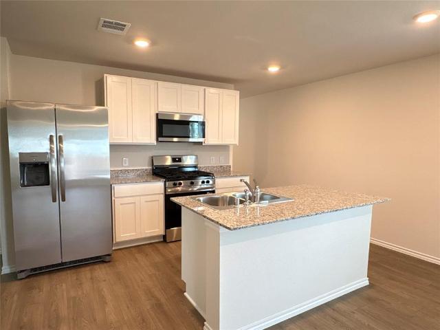 3022 Serenity Lane